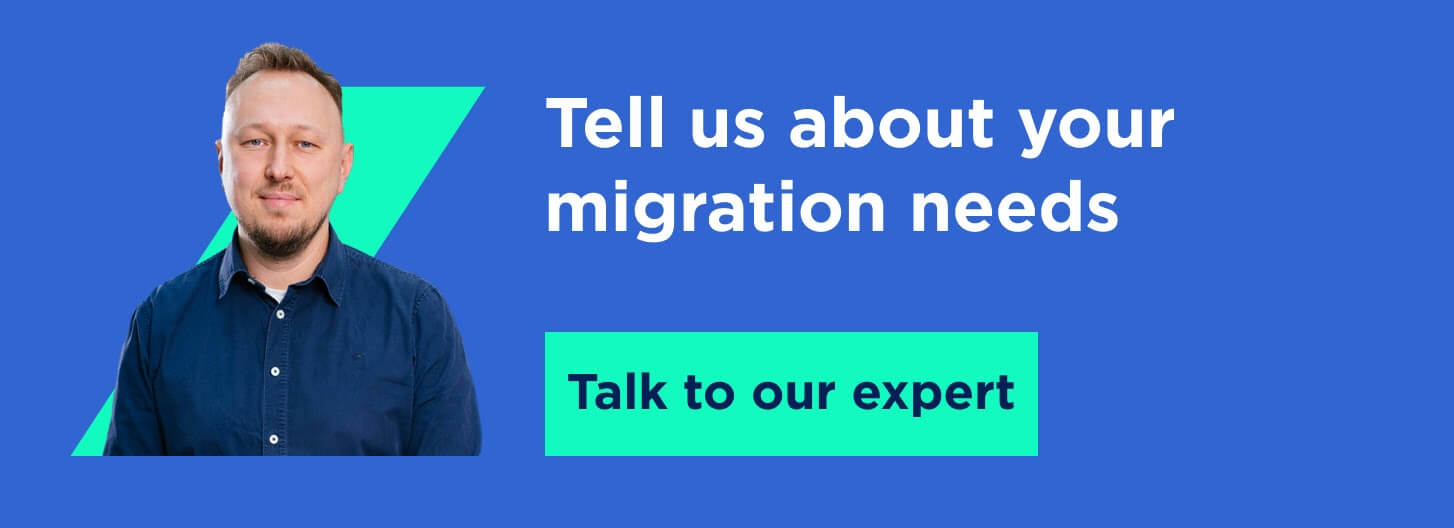How to integrate CKEditor 5 plugin in the Drupal 9/10 module? | Lemberg Solutions